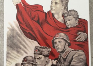 Hexasim | STRATEGEEK