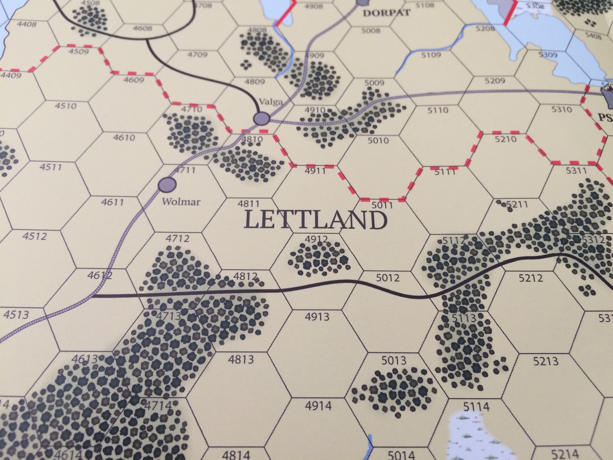 IMG_2614 | STRATEGEEK