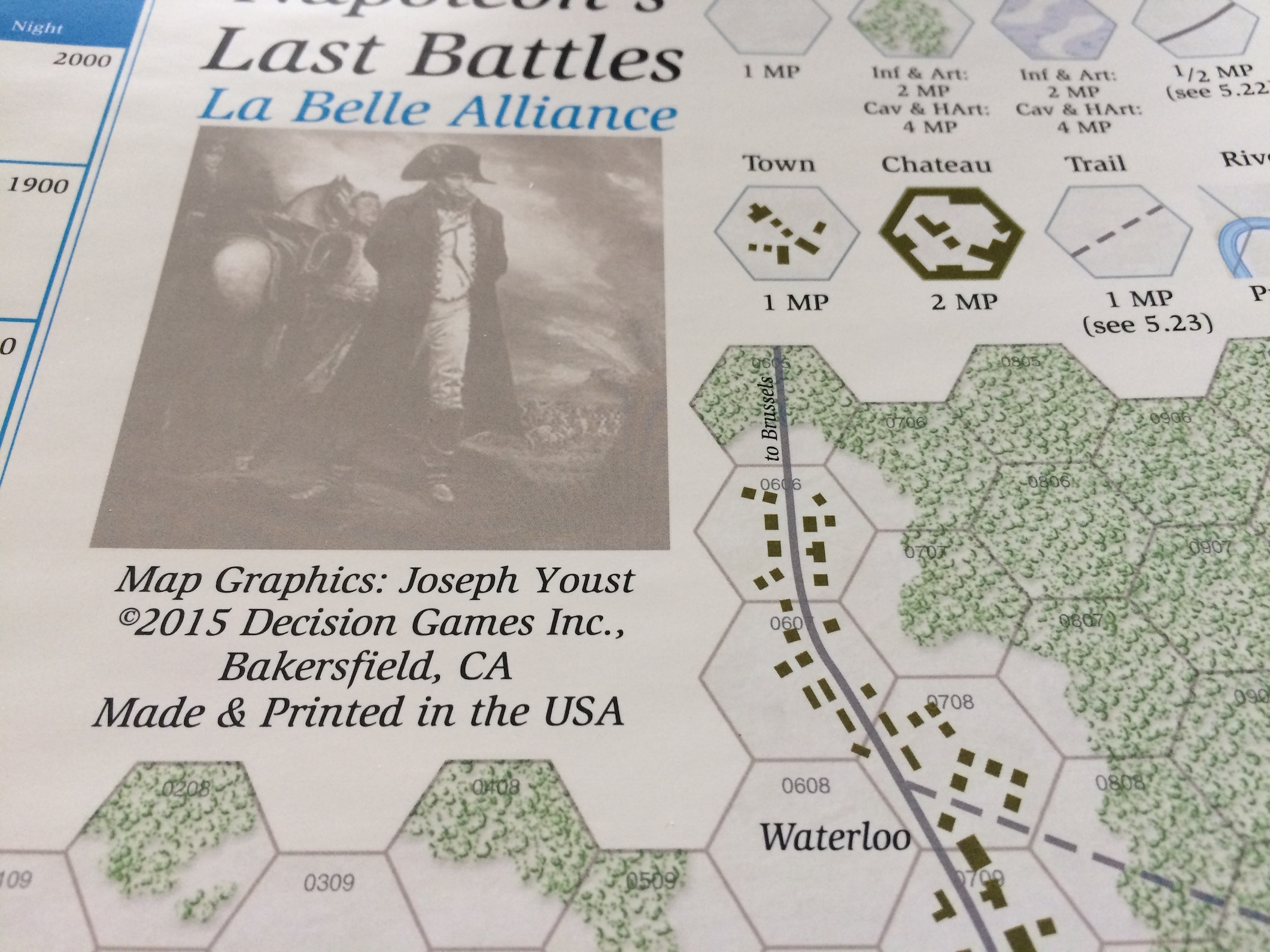 IMG_2865 | STRATEGEEK