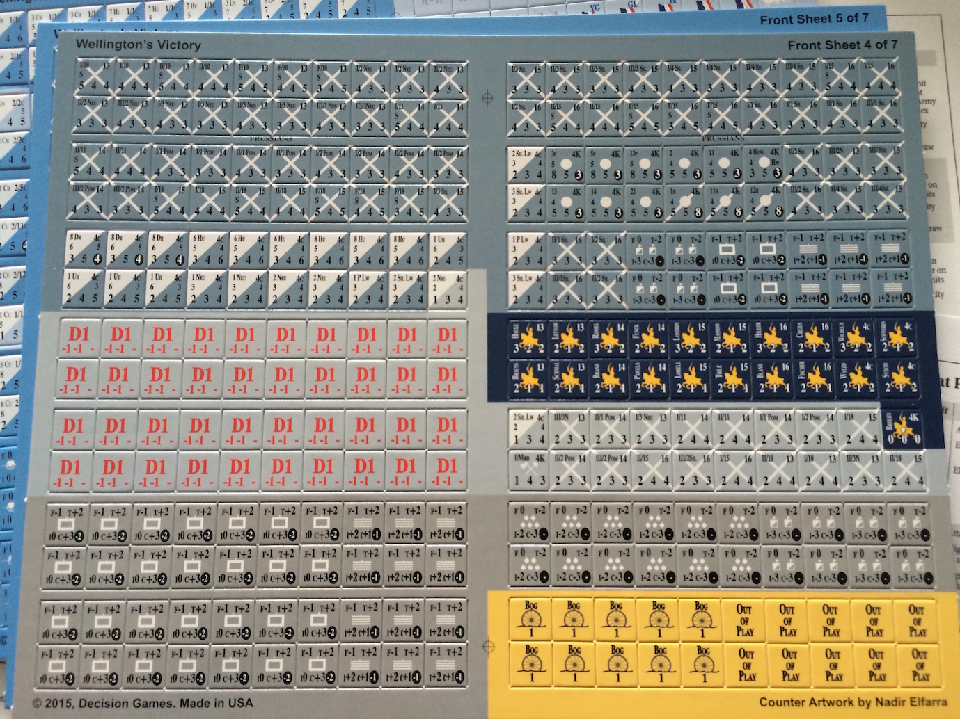 IMG_2898 | STRATEGEEK