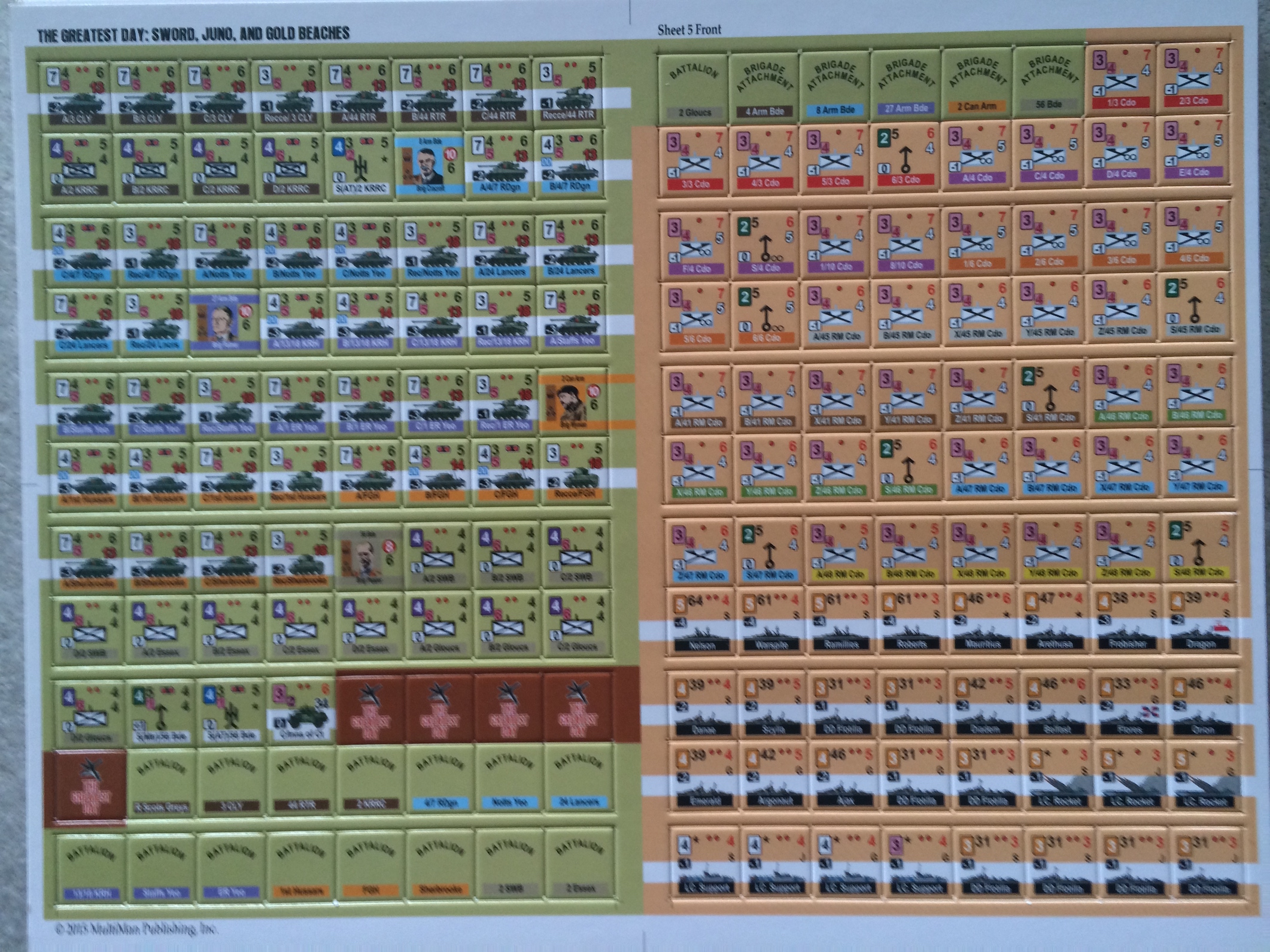 IMG_3059 | STRATEGEEK