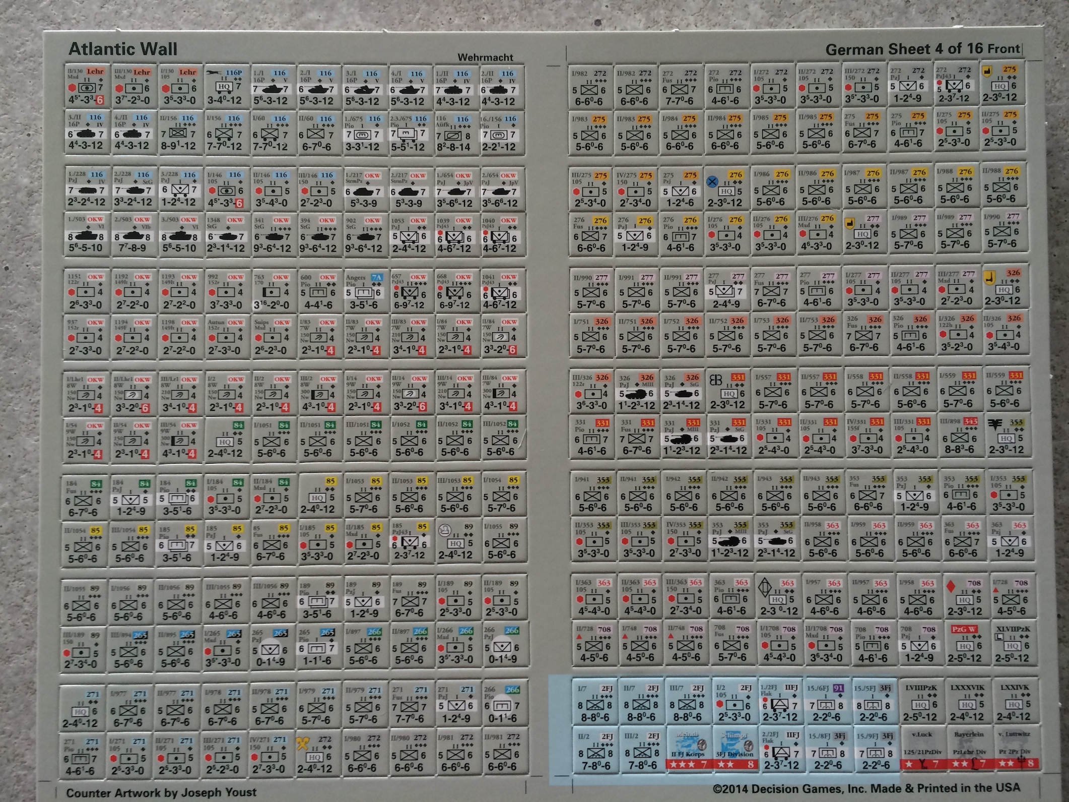 IMG_3125 | STRATEGEEK