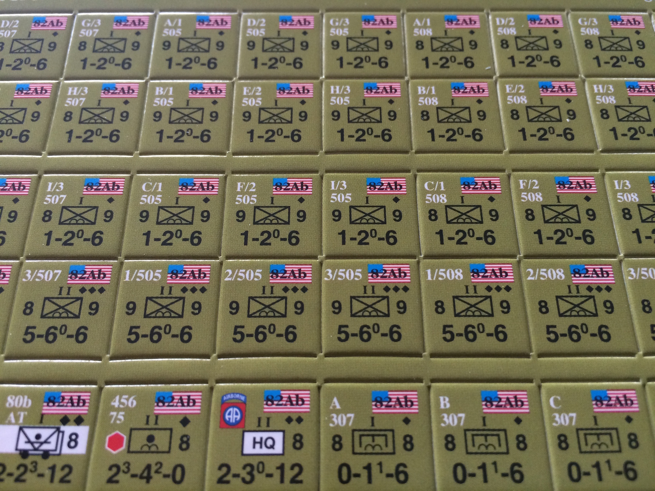 IMG_3128 | STRATEGEEK