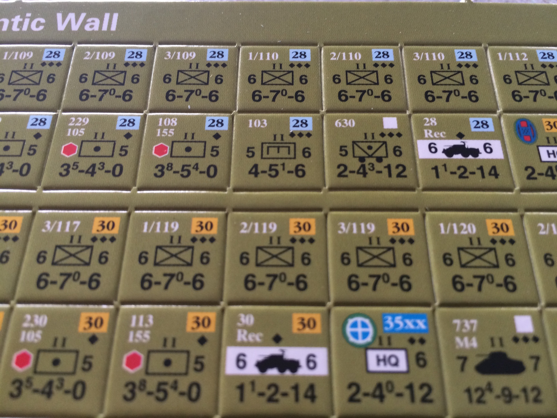 IMG_3130 | STRATEGEEK