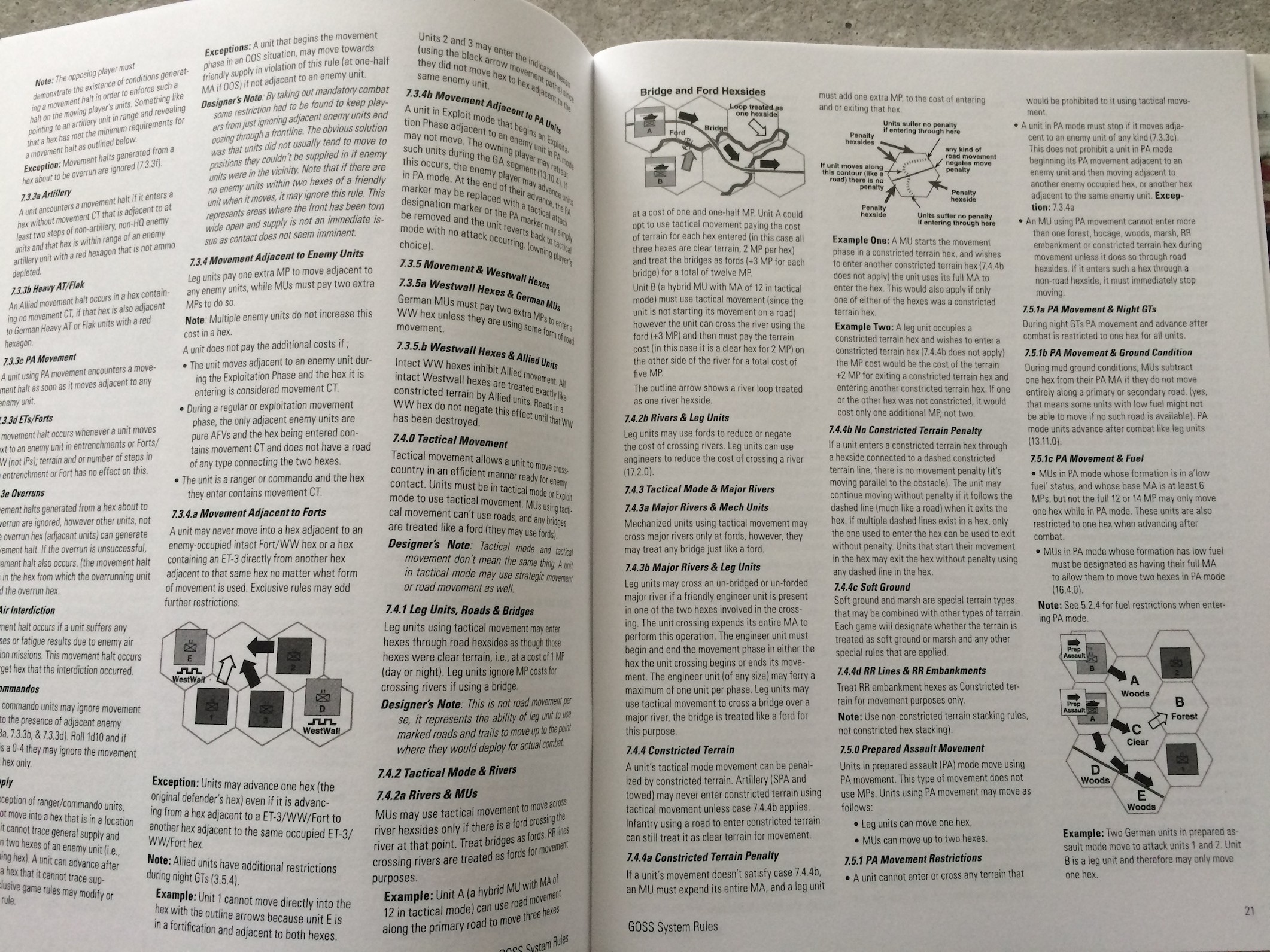 IMG_3159 | STRATEGEEK