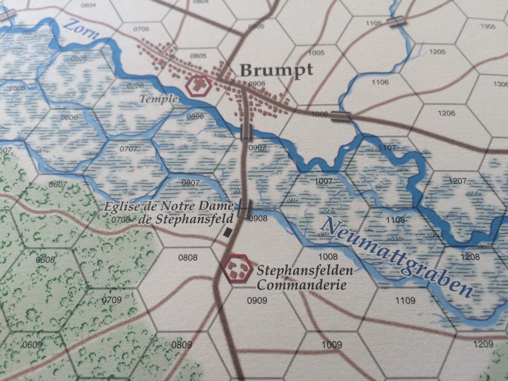 IMG_3746 | STRATEGEEK