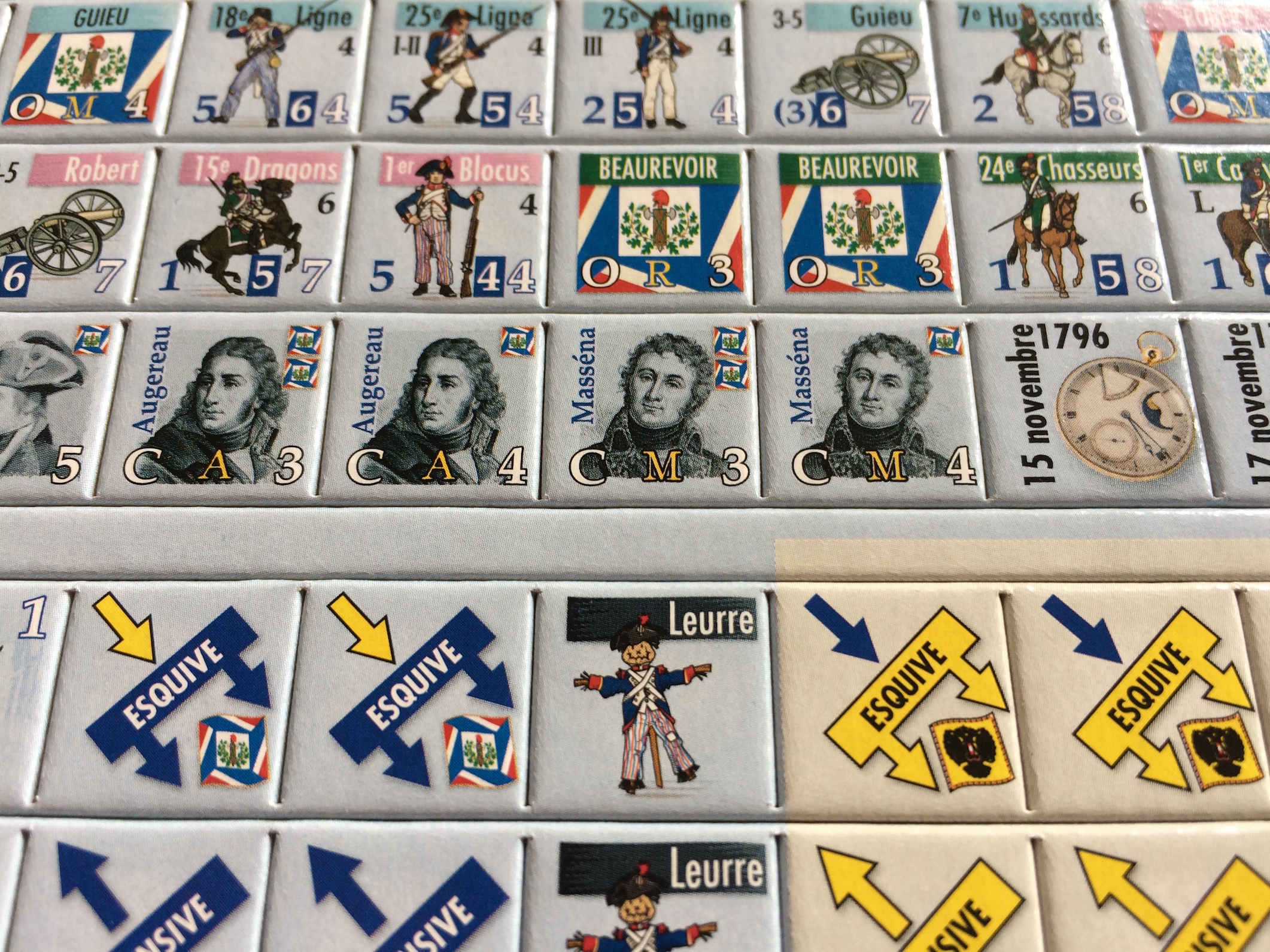 IMG_3799 | STRATEGEEK