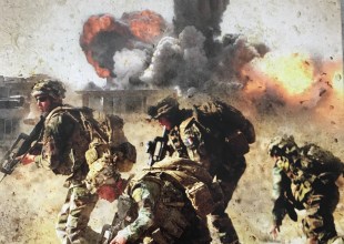 Hexasim | STRATEGEEK