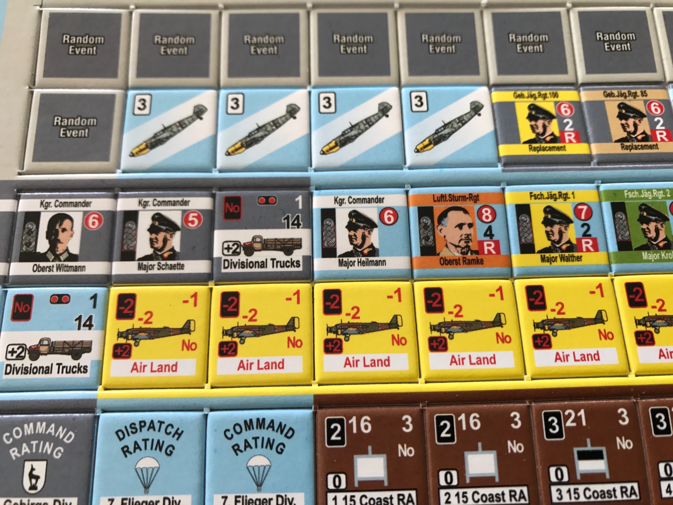 IMG_5246 | STRATEGEEK