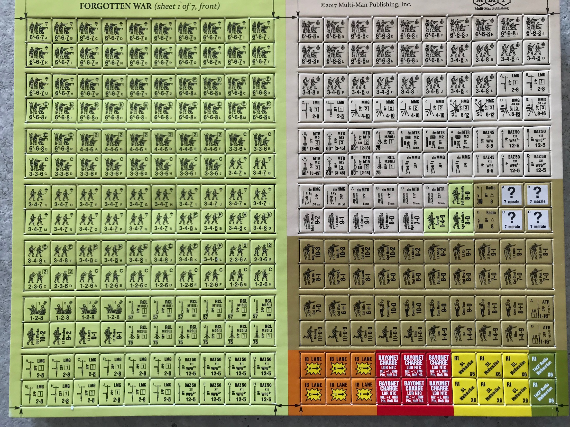 IMG_5402 | STRATEGEEK