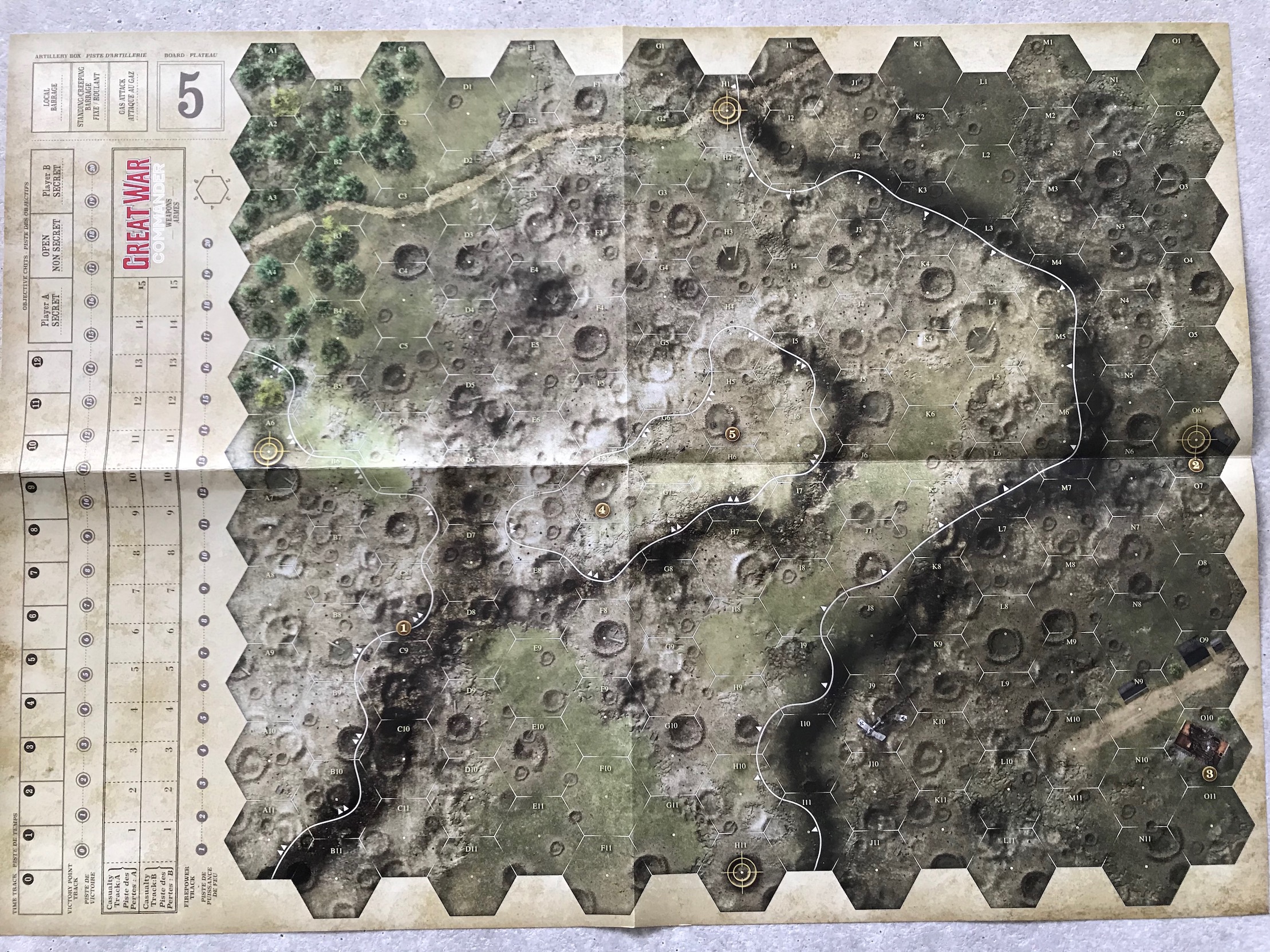 IMG_5514 | STRATEGEEK