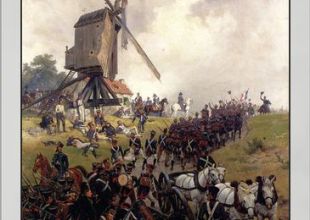 Hexasim | STRATEGEEK