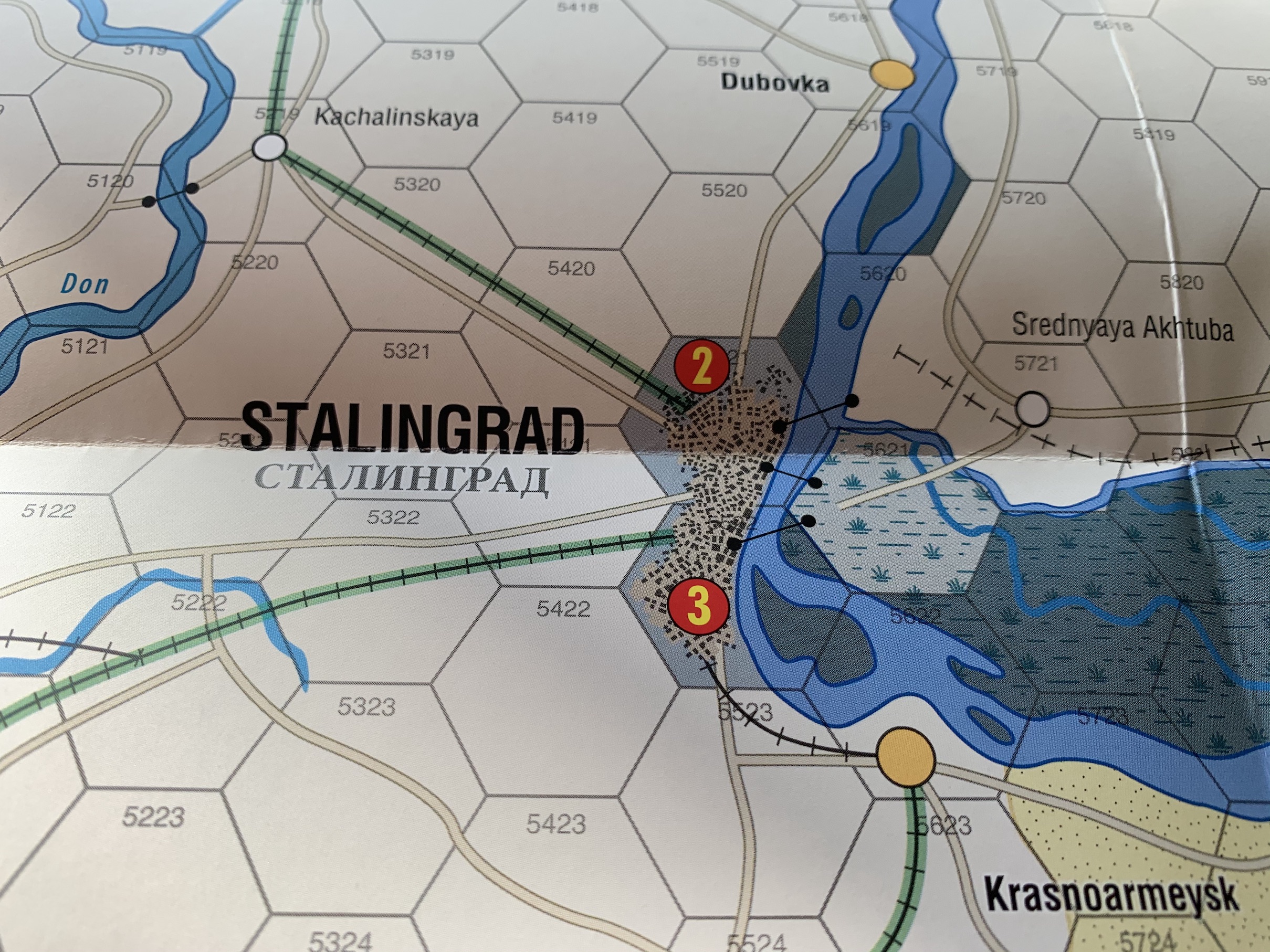 IMG_6668 | STRATEGEEK