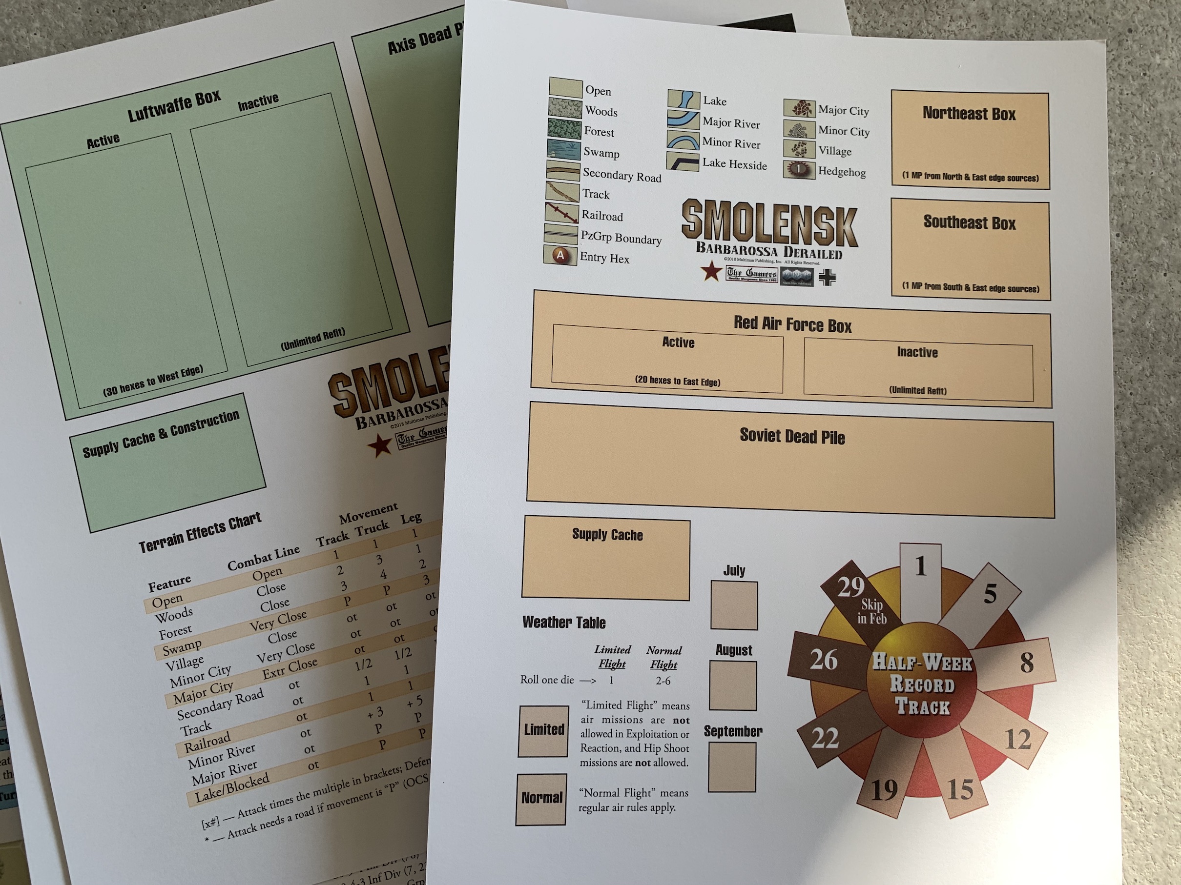 IMG_6716 | STRATEGEEK