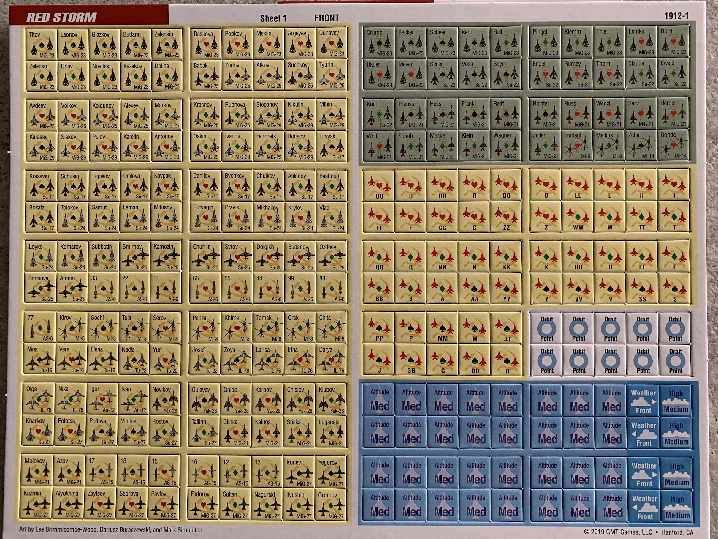 IMG_6758 | STRATEGEEK