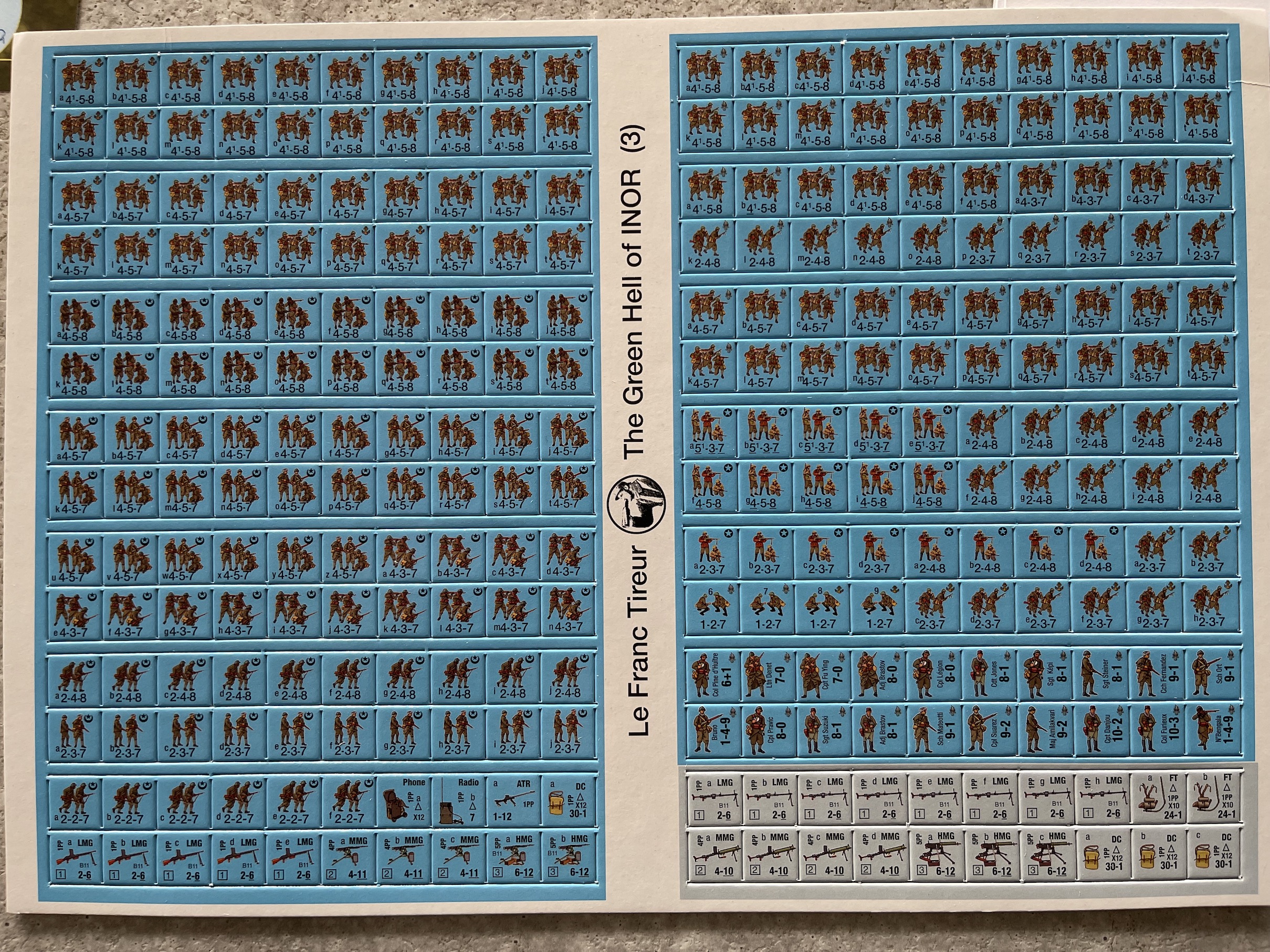 IMG_8433 | STRATEGEEK