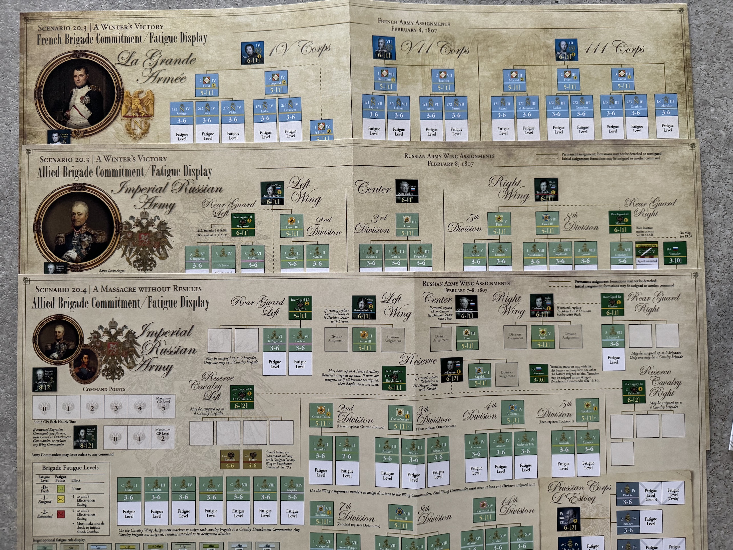 IMG_0595 | STRATEGEEK