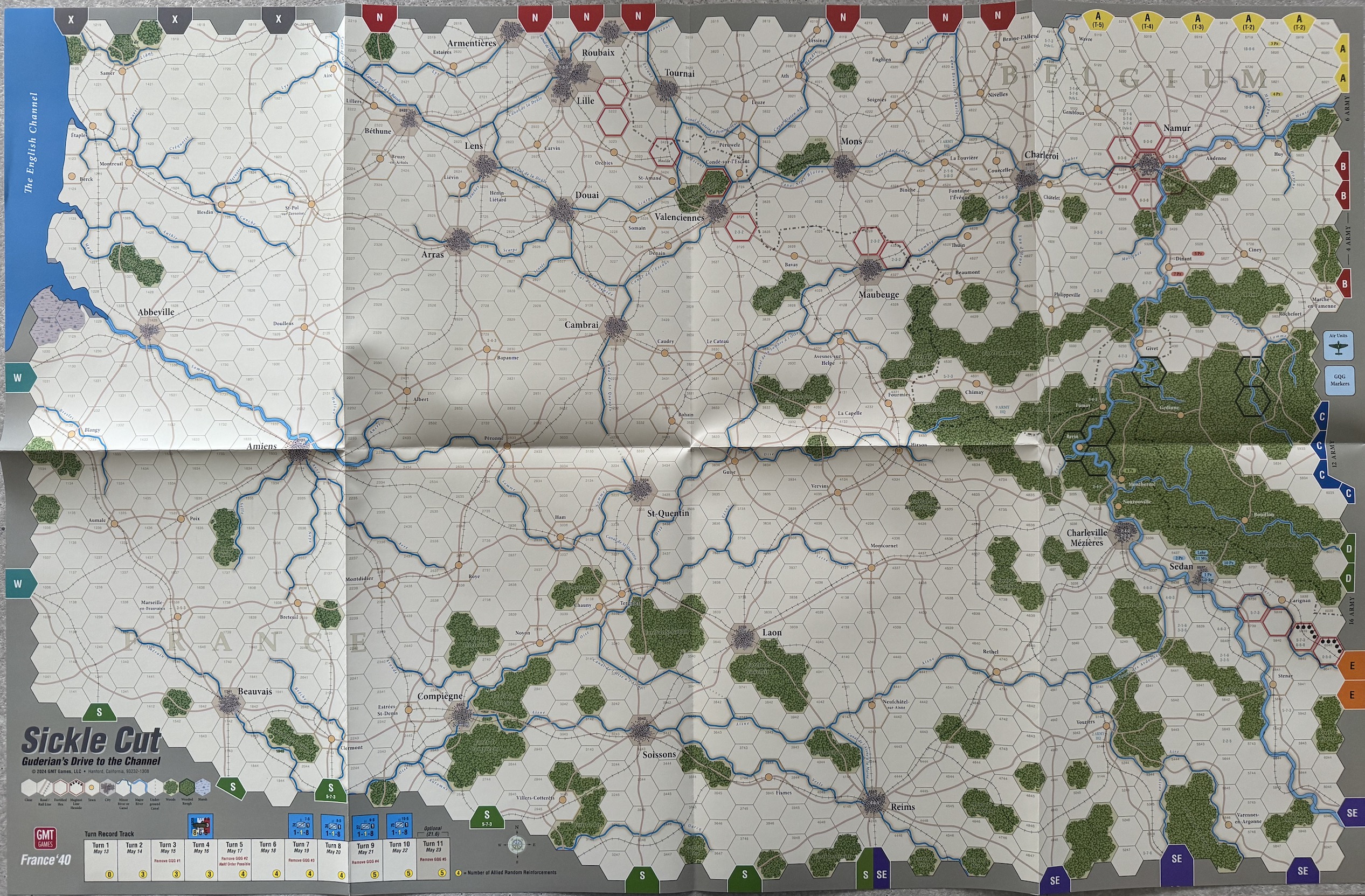 IMG_0881 | STRATEGEEK