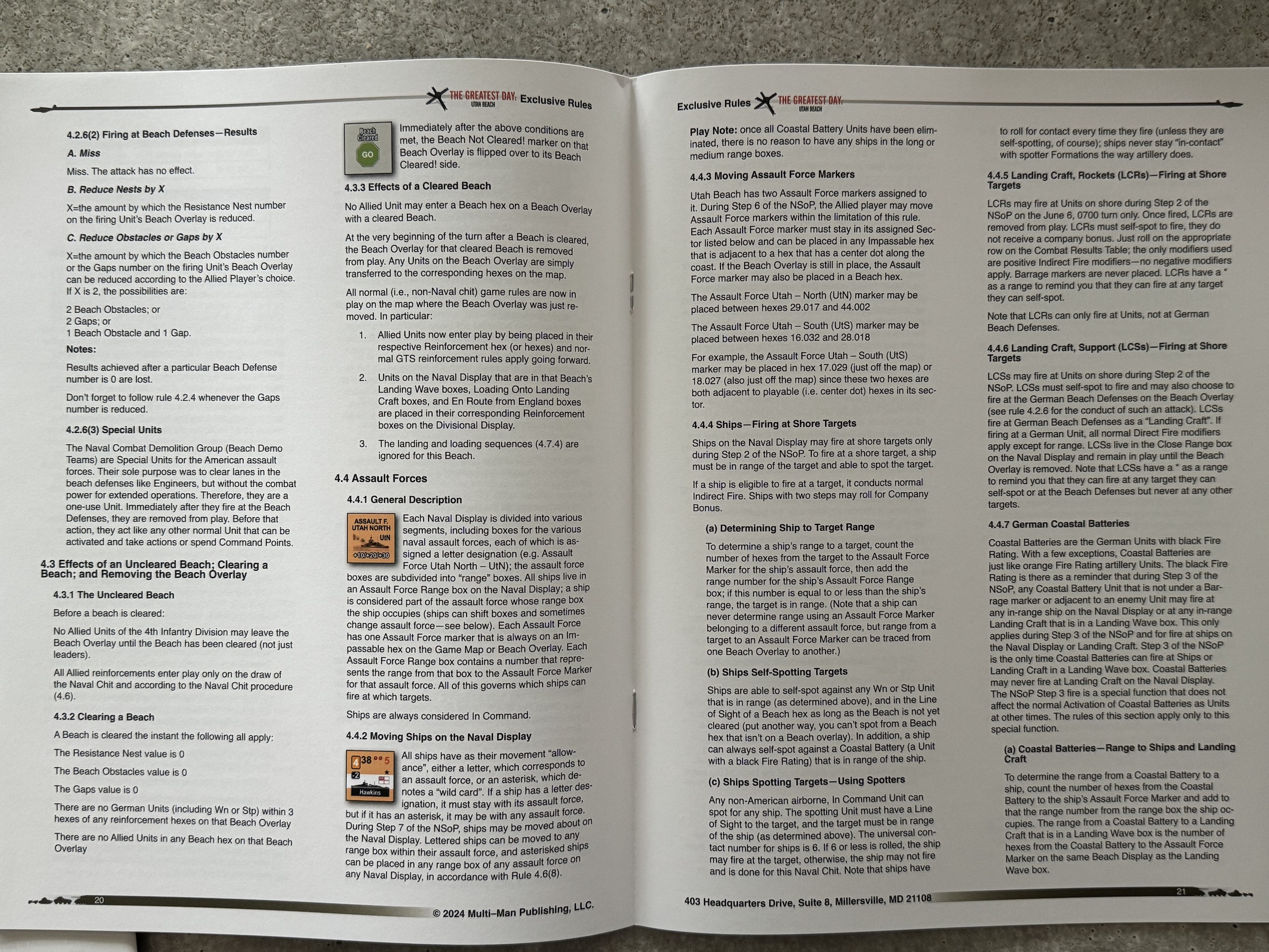 IMG_1201 | STRATEGEEK