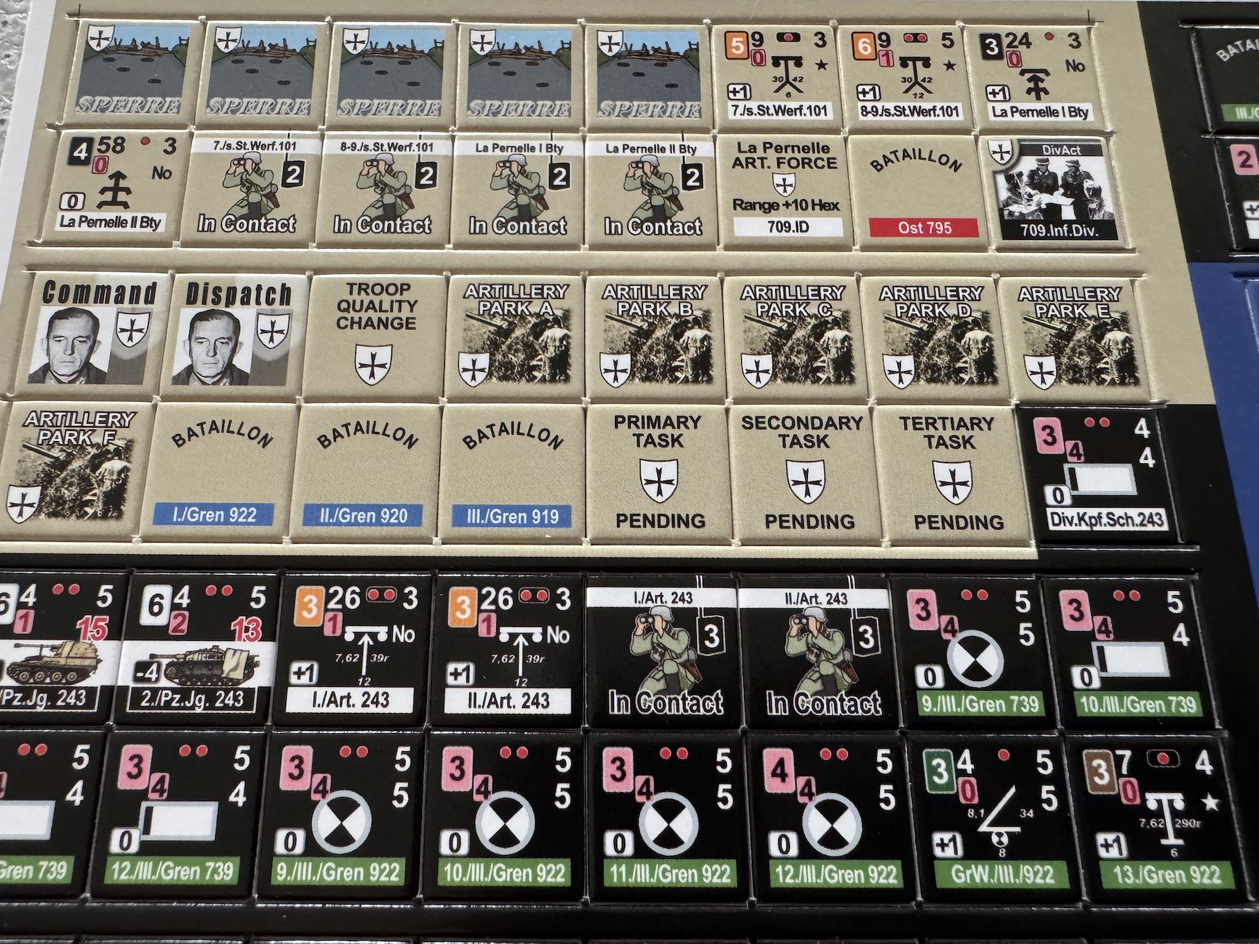 IMG_1233 | STRATEGEEK