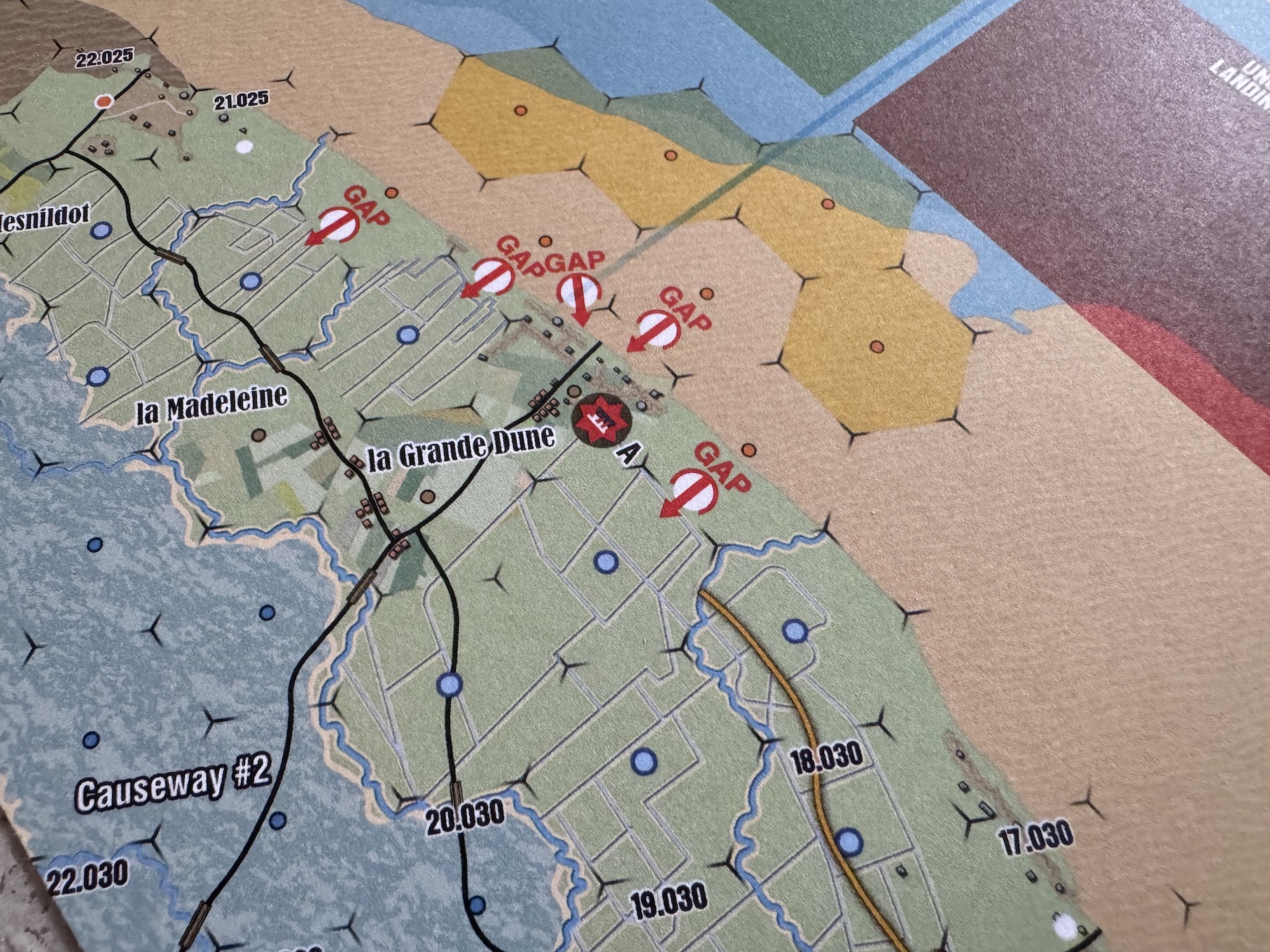 IMG_1249 | STRATEGEEK