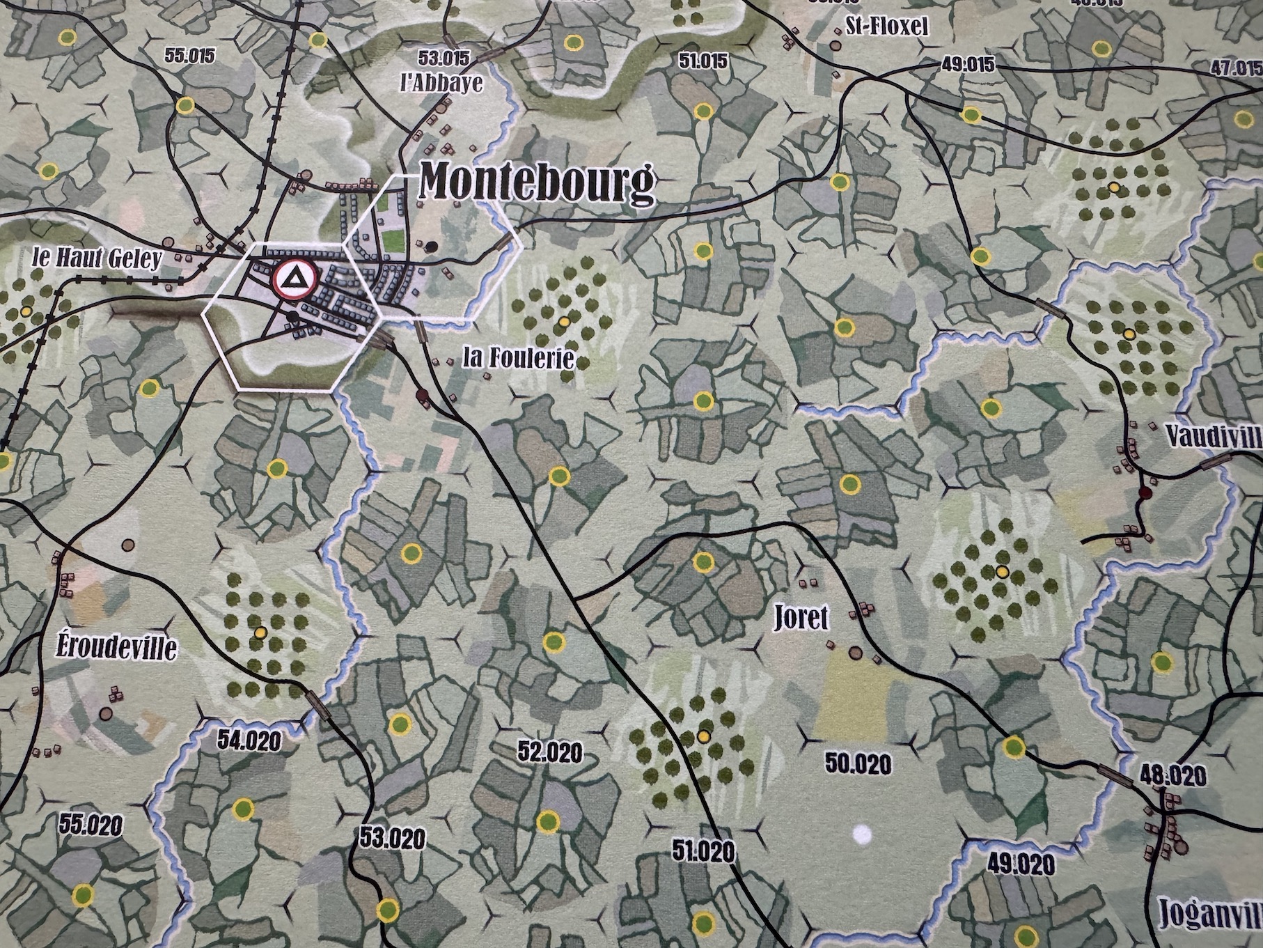 IMG_1270 | STRATEGEEK