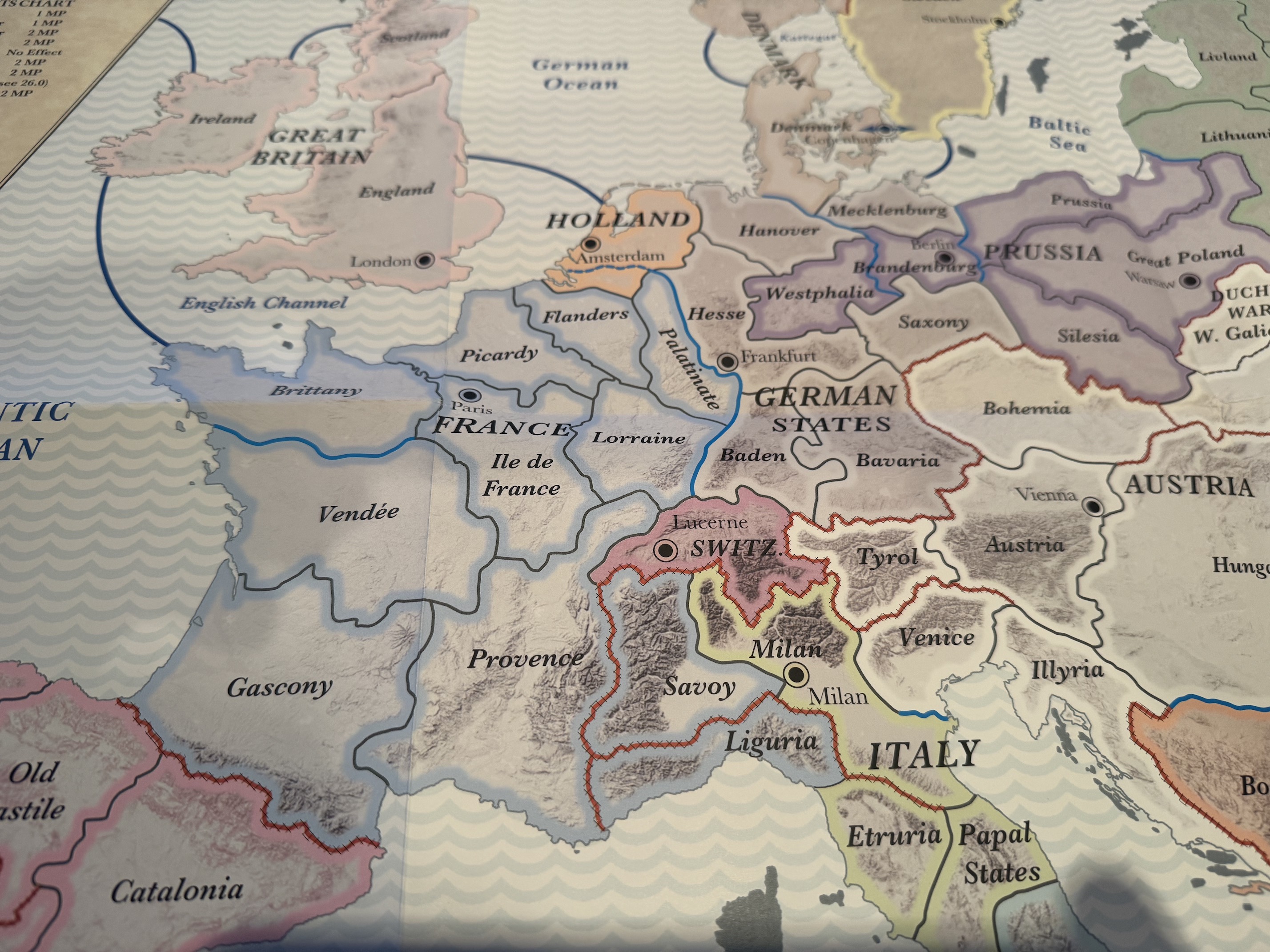 IMG_1716 | STRATEGEEK