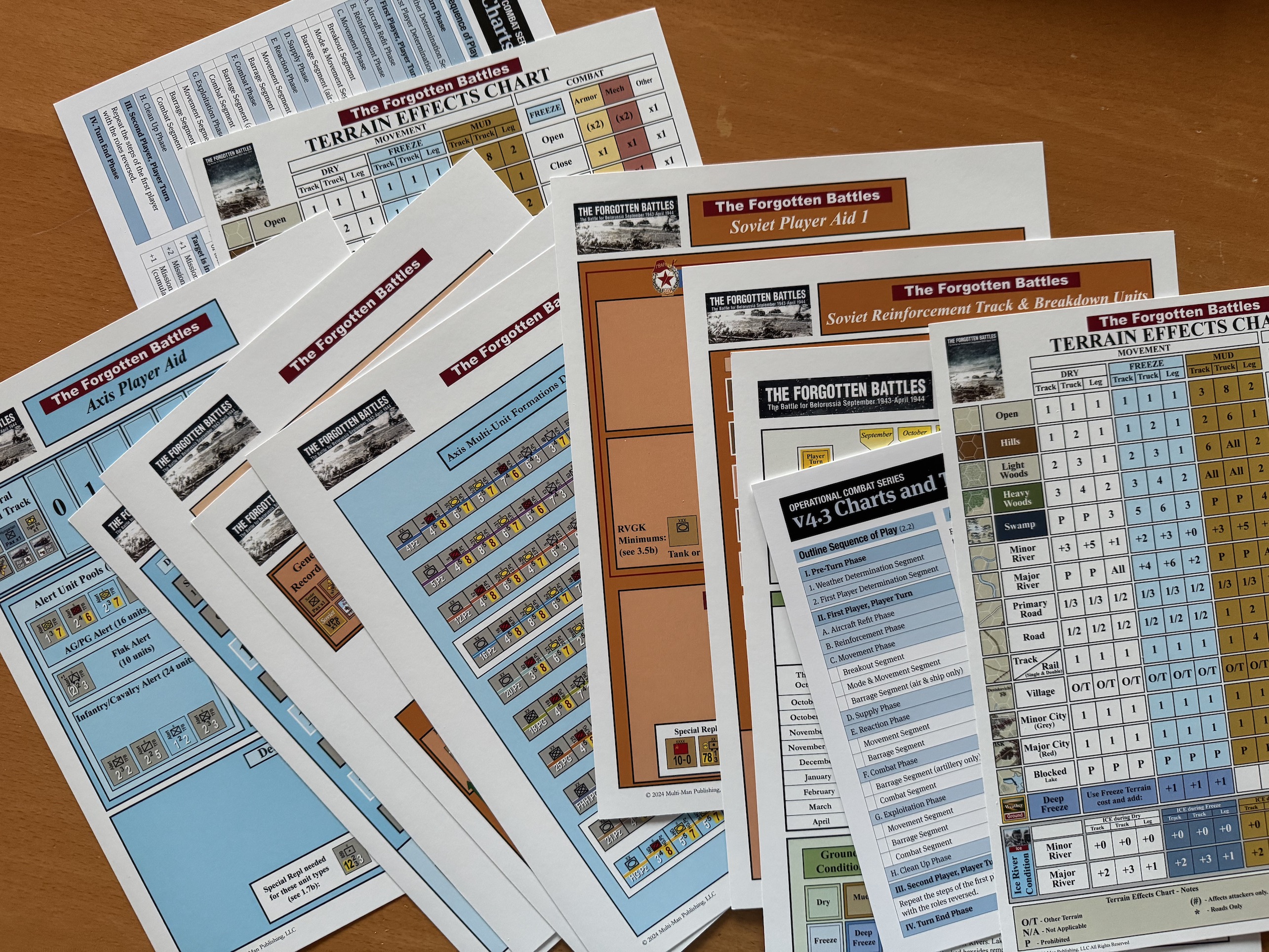 IMG_1973 | STRATEGEEK