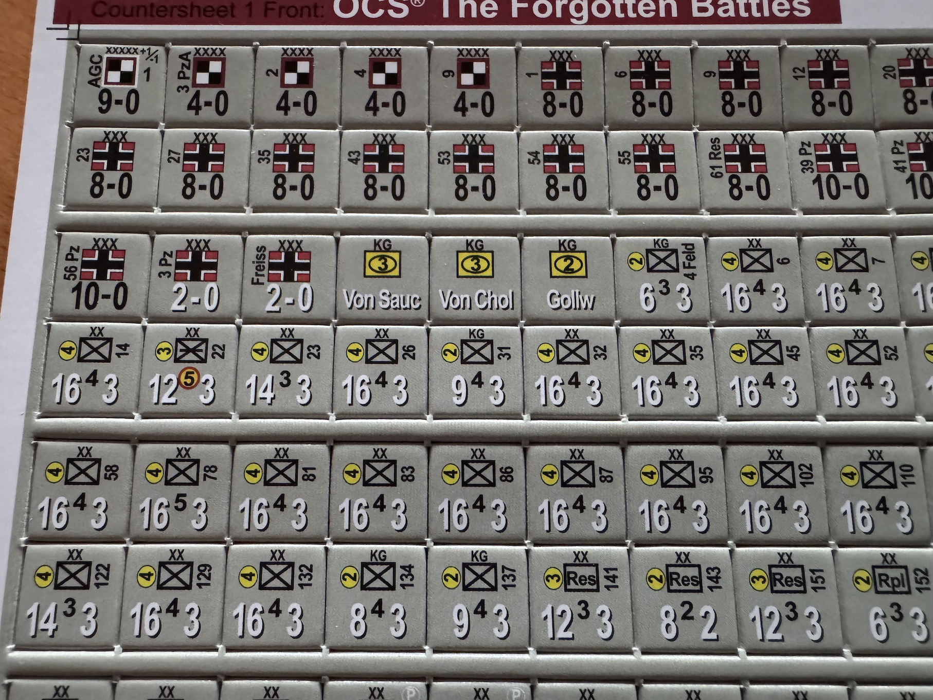 IMG_1977 | STRATEGEEK