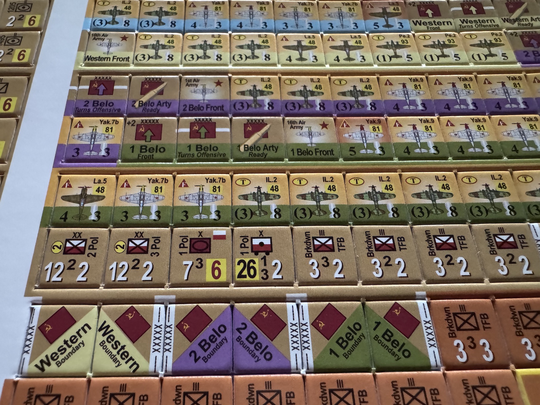 IMG_1987 | STRATEGEEK