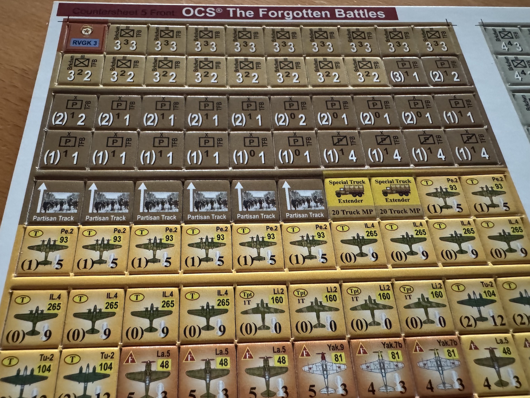 IMG_1989 | STRATEGEEK