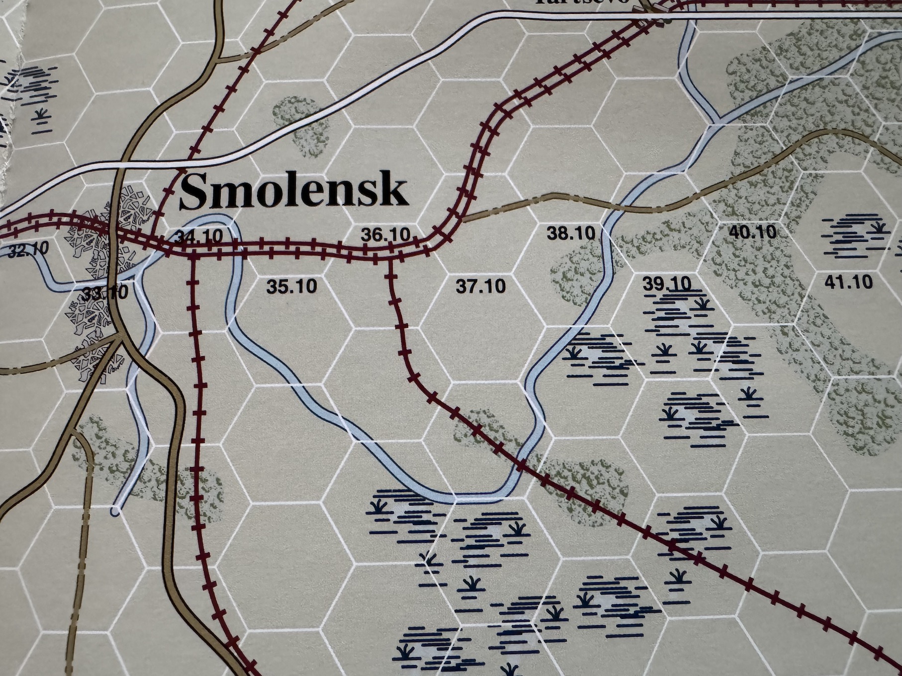 IMG_1997 | STRATEGEEK